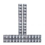 Kingspan Ausmesh Safety Mesh – All Weather Insulation