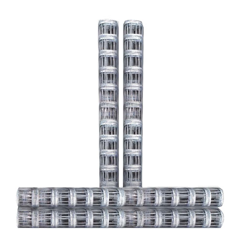 Kingspan Ausmesh Safety Mesh – All Weather Insulation