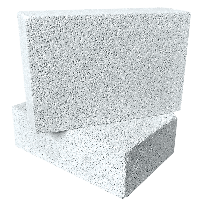 PYROTEK REAPOR TILES – All Weather Insulation